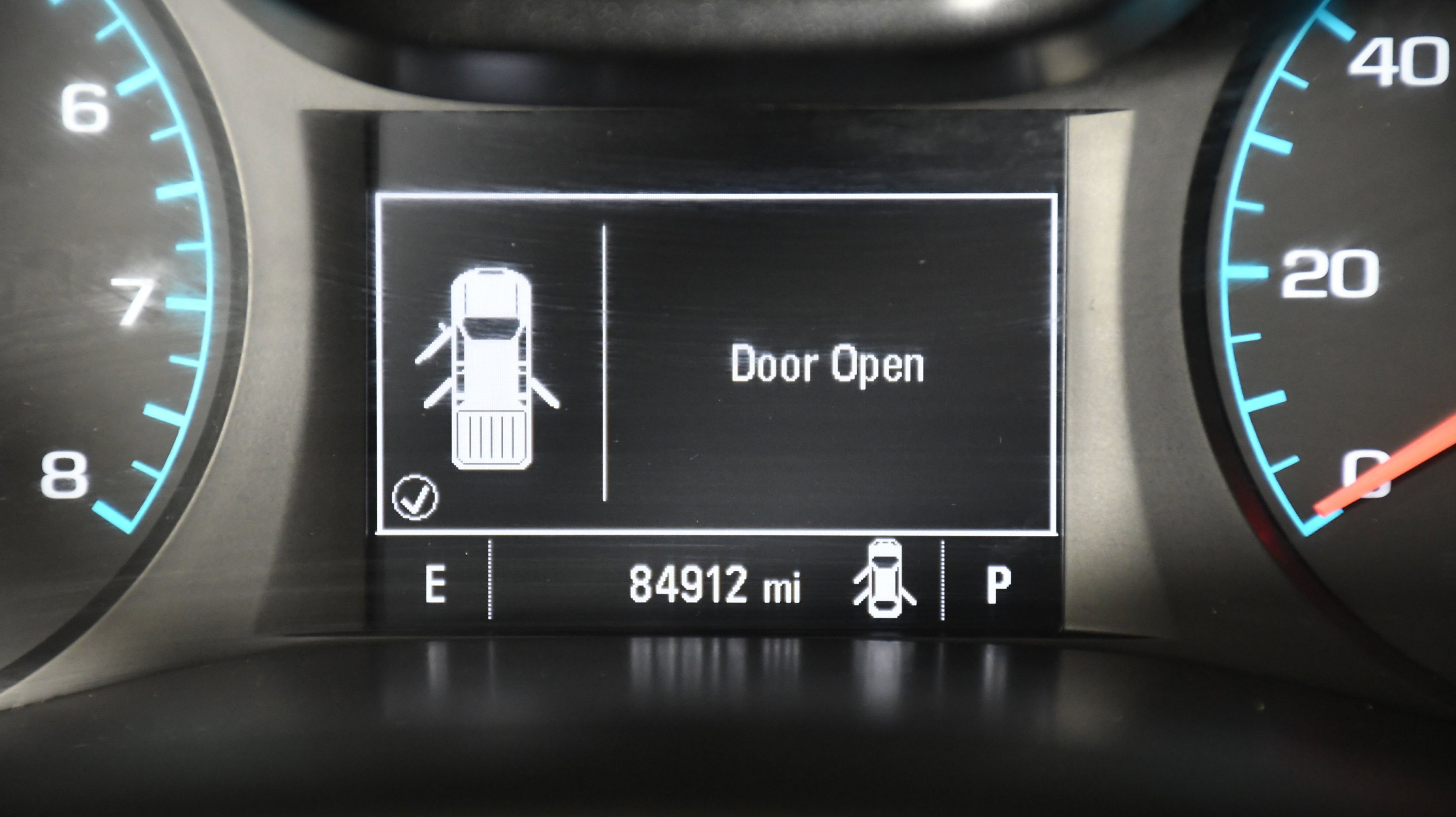 Used 2018 Chevrolet Colorado 2WD Work Truck for sale at HGreg