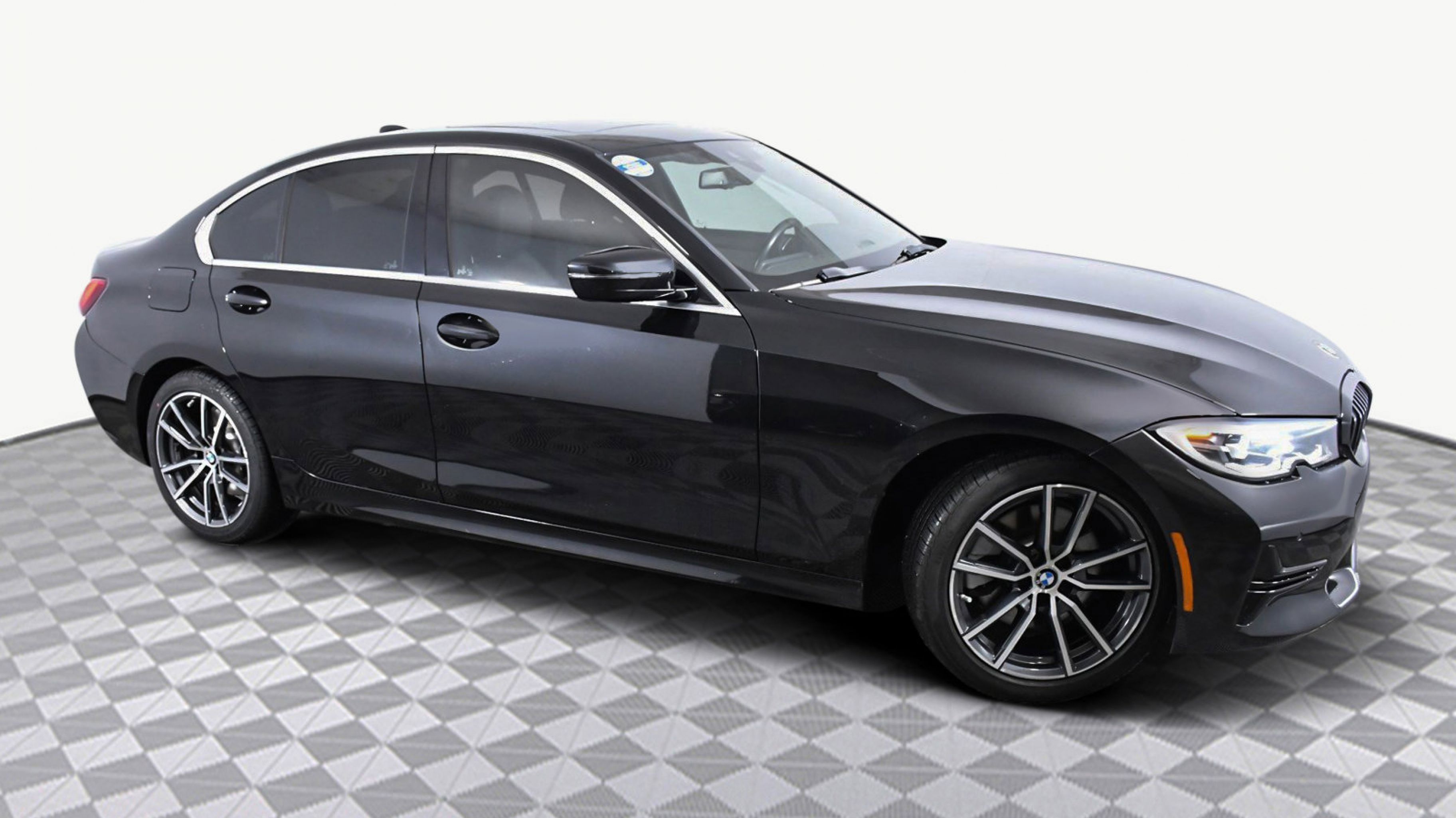 2019 3 series bmw for sale store