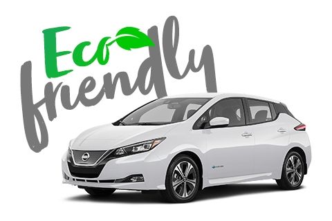 Used cars for sale in Florida | HGreg.com