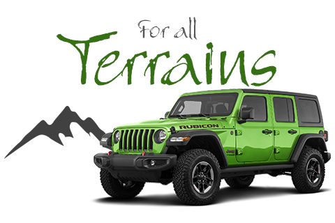 Used cars for sale in Florida | HGreg.com