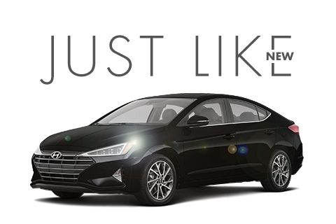 Used cars for sale in Florida | HGreg.com