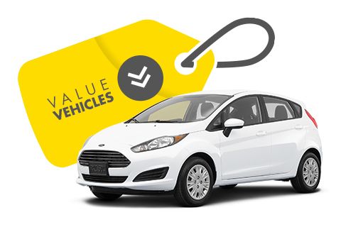 Used cars for sale in Florida | HGreg.com
